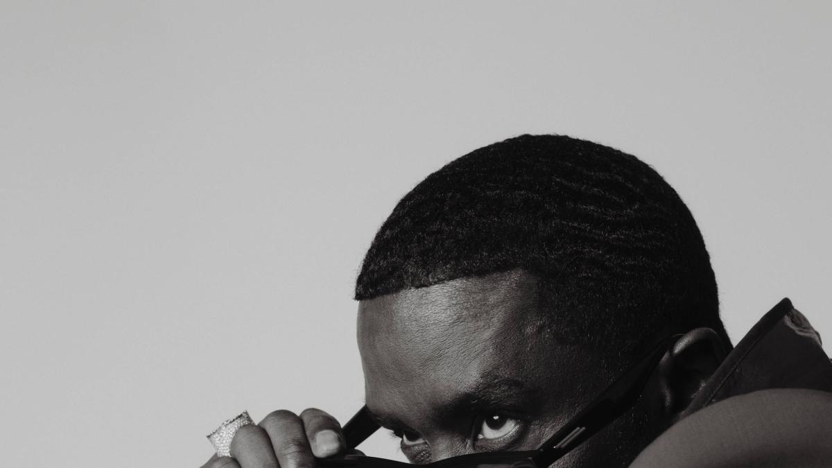 Sean Combs regresa con nuevo álbum y mucho amor: 'La música alimenta ...