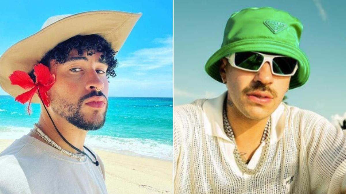 Reacciones al nuevo álbum de Bad Bunny: ¿con quién hizo colaboraciones?