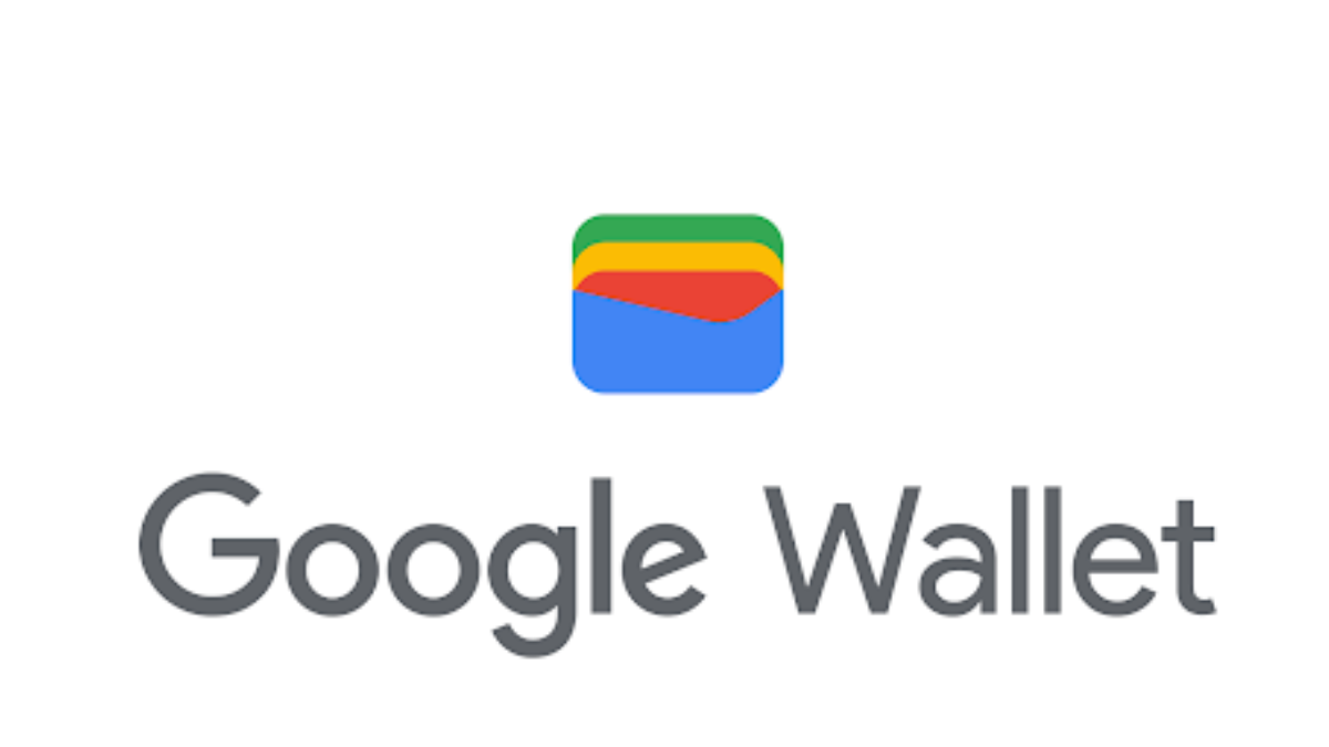 Google Wallet lanza opción para digitalizar entradas y billetes desde ...