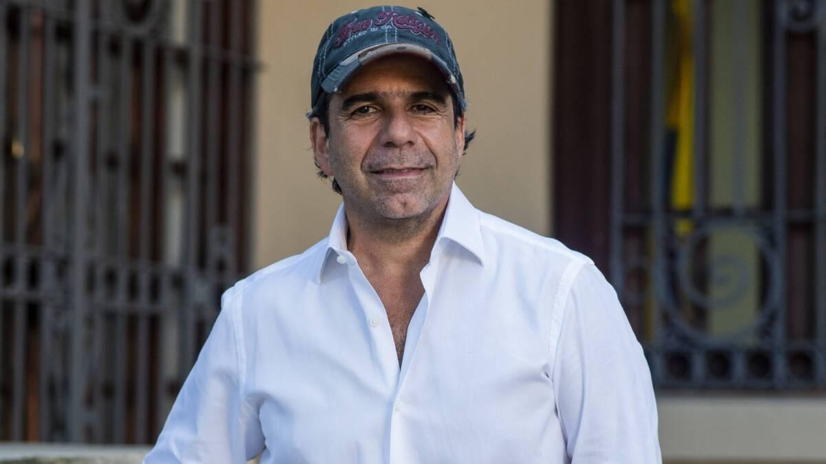 Alex Char califica de montaje electoral informe que lo vincula con ...