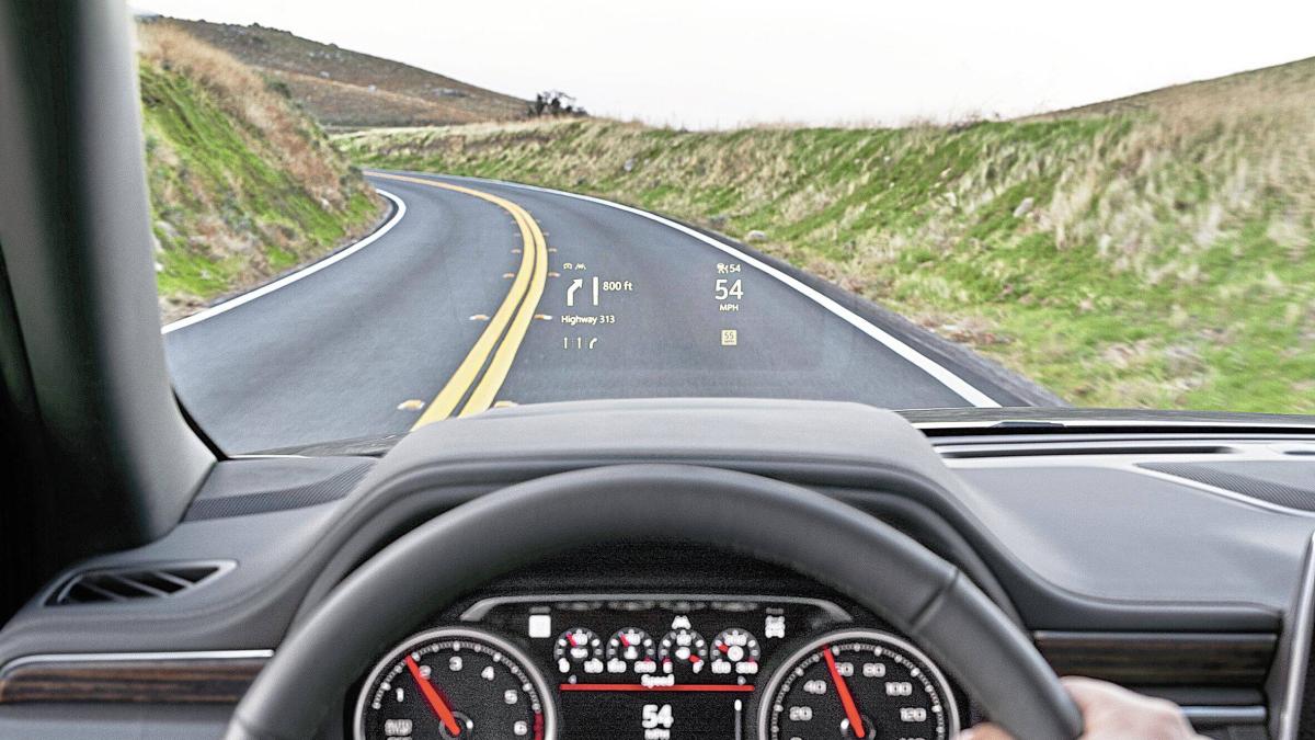 6 consejos para manejar que le pueden salvar la vida