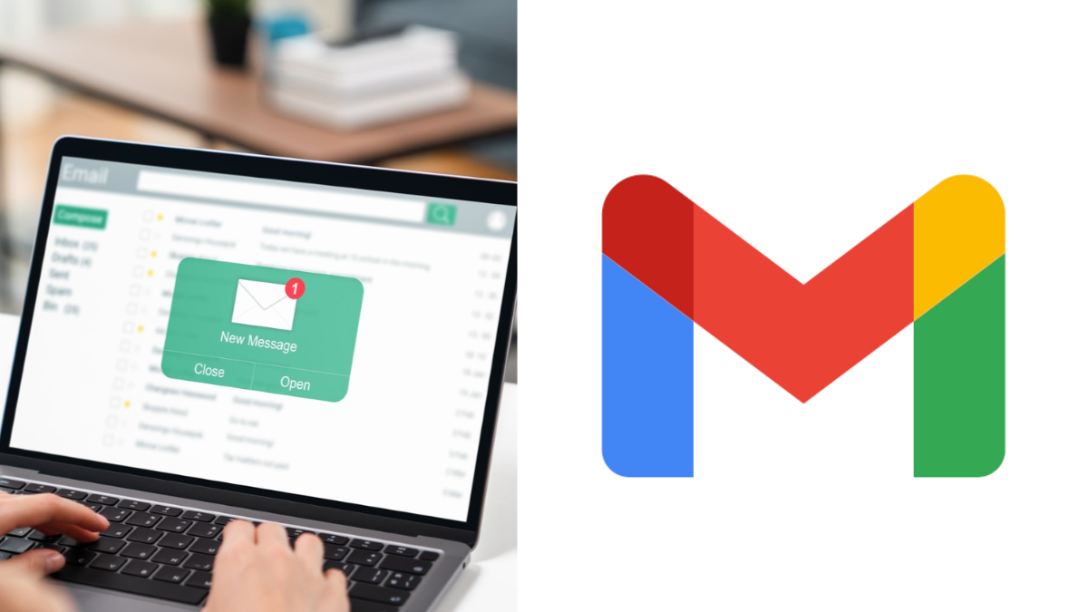 Gmail eliminará cuentas a partir del 1 de diciembre: verifique si está la suya