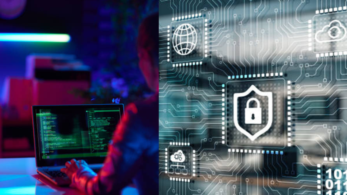 Cómo identificar un sitio de internet inseguro que le pueda robar sus ...