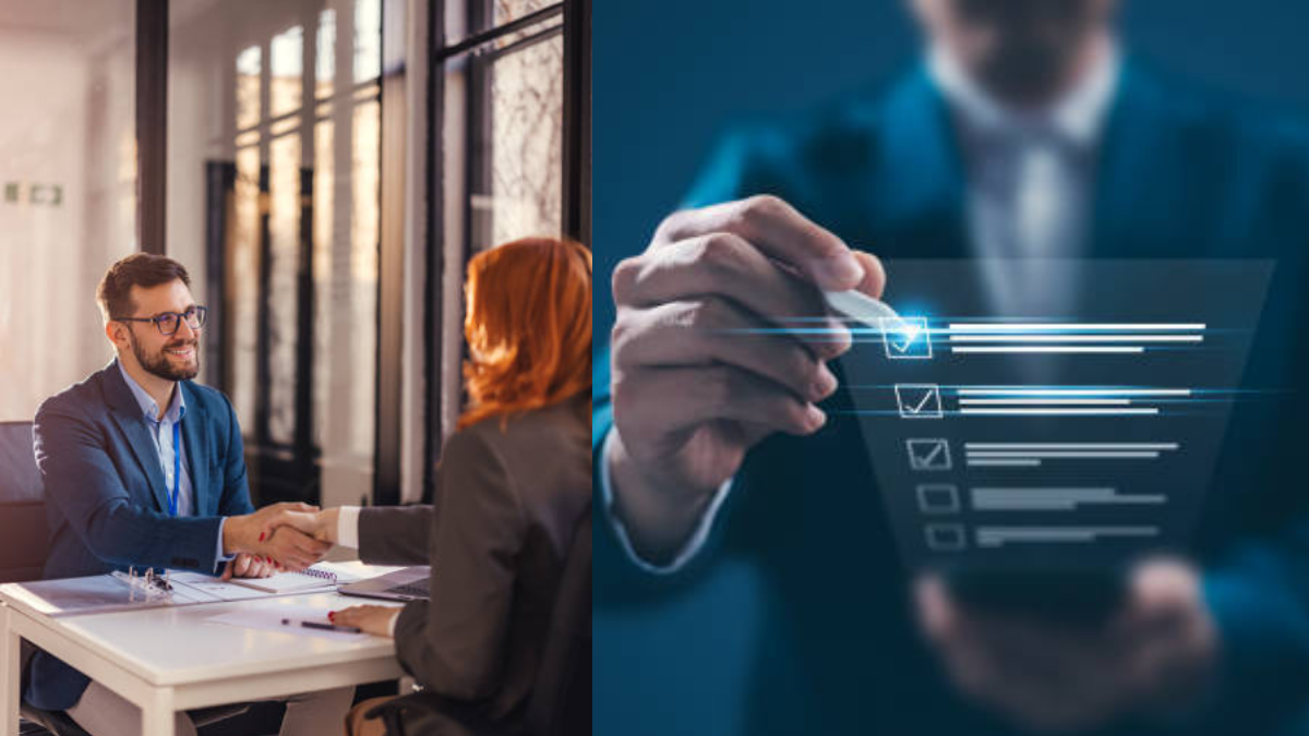 ¿Qué función cumplen las Cámaras de Comercio en Colombia?