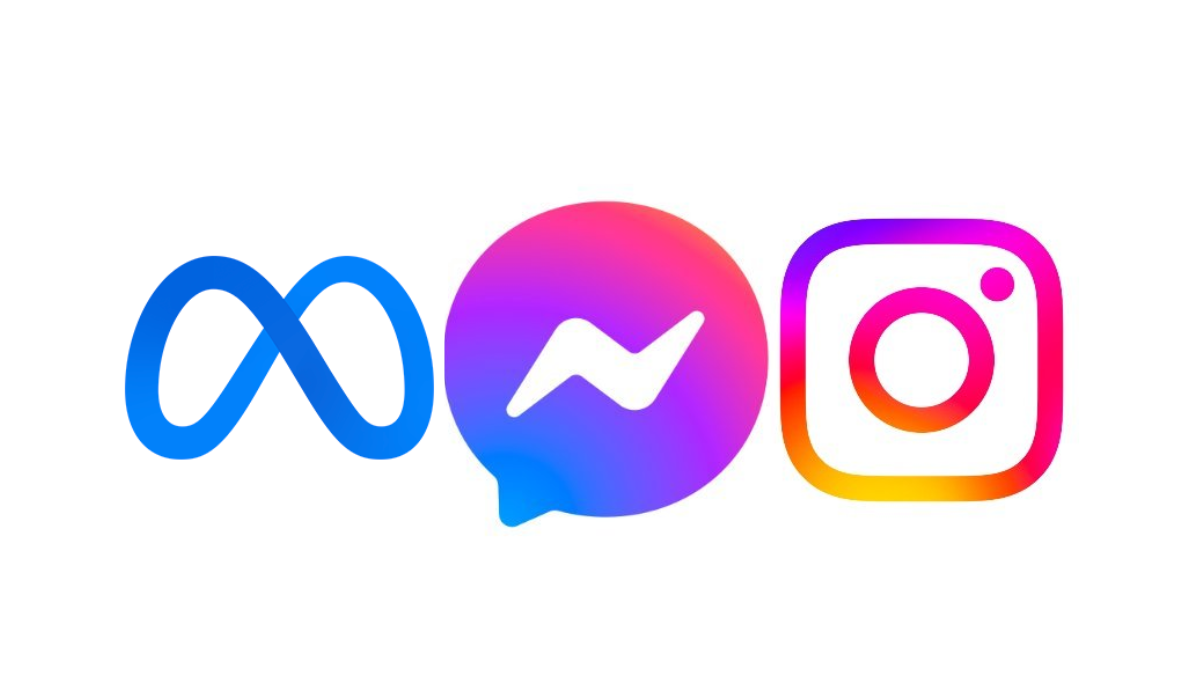 ¿Qué significa ‘traka’ y cómo se aplica en una conversación?