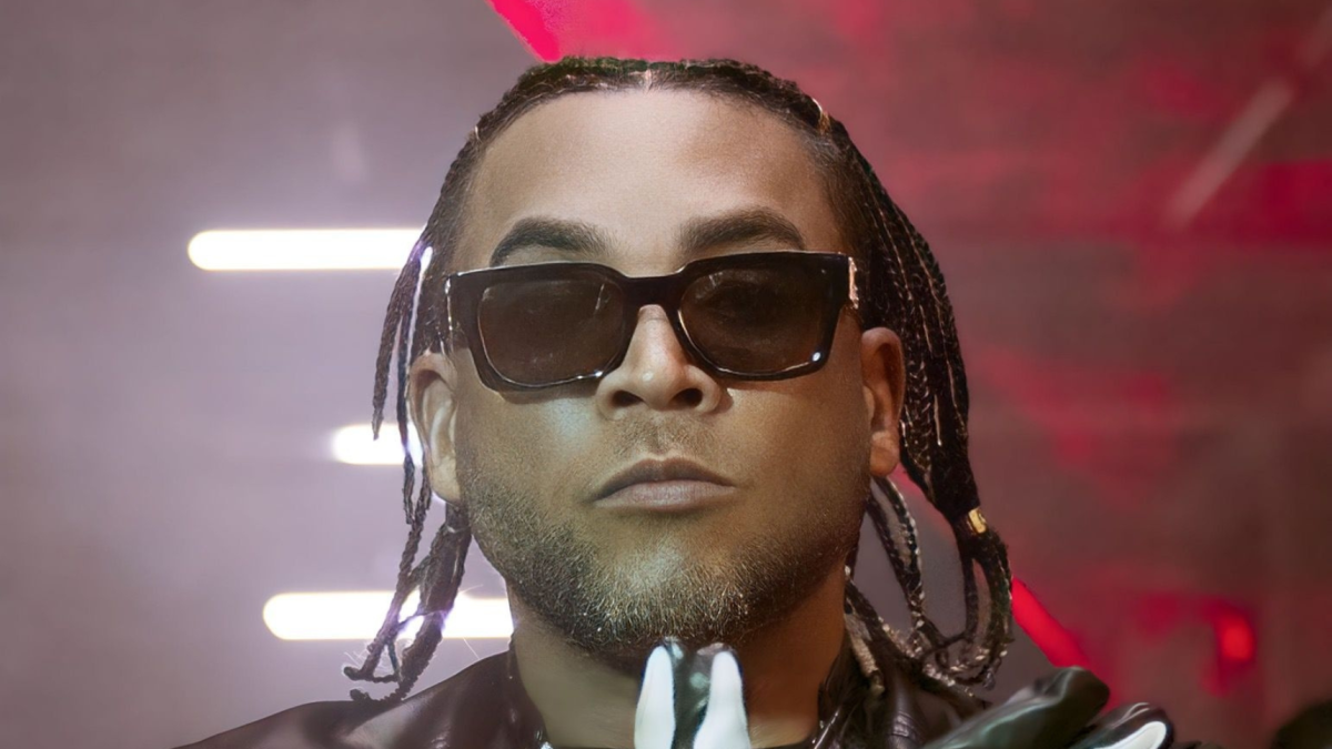 Don Omar anuncia nueva gira por EE. UU.: fechas para California, Texas ...