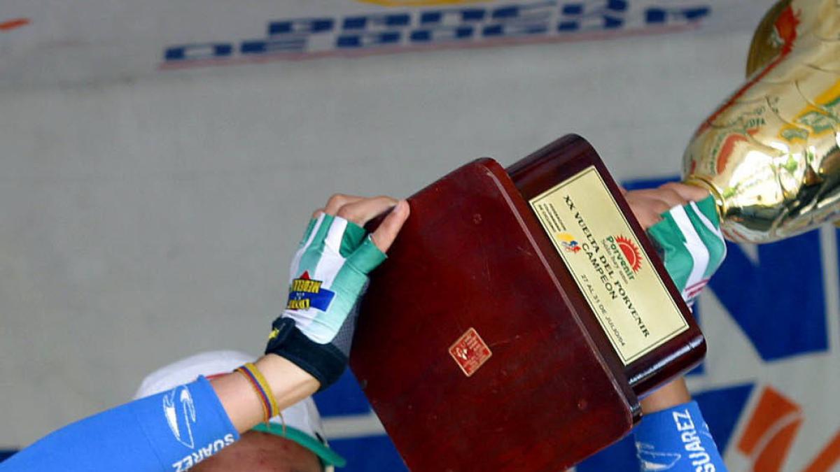 Rigo tuvo hijo antes de su matrimonio con Michelle Durango y sueña con ...