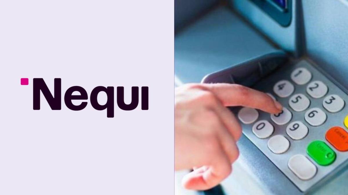 Nequi cambia sus horarios en fin de año y transferencias podrían llegar ...