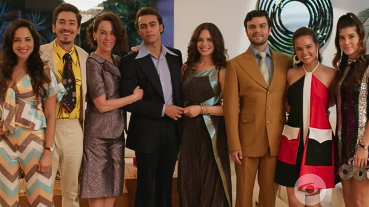 ‘El cartel de los sapos: el origen’: ¿qué pasó con personajes reales de ...