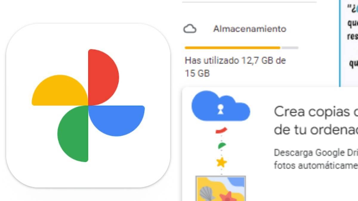 Cómo descargar todo el contenido de Google Fotos a su computadora paso ...