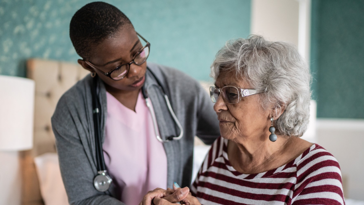 Bunni emmie pron love that... so, let the fun begin because