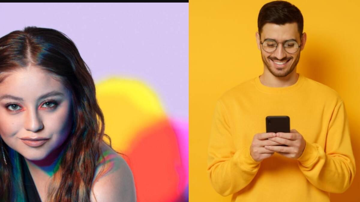 Este test determina: ¿qué color es usted según su personalidad?