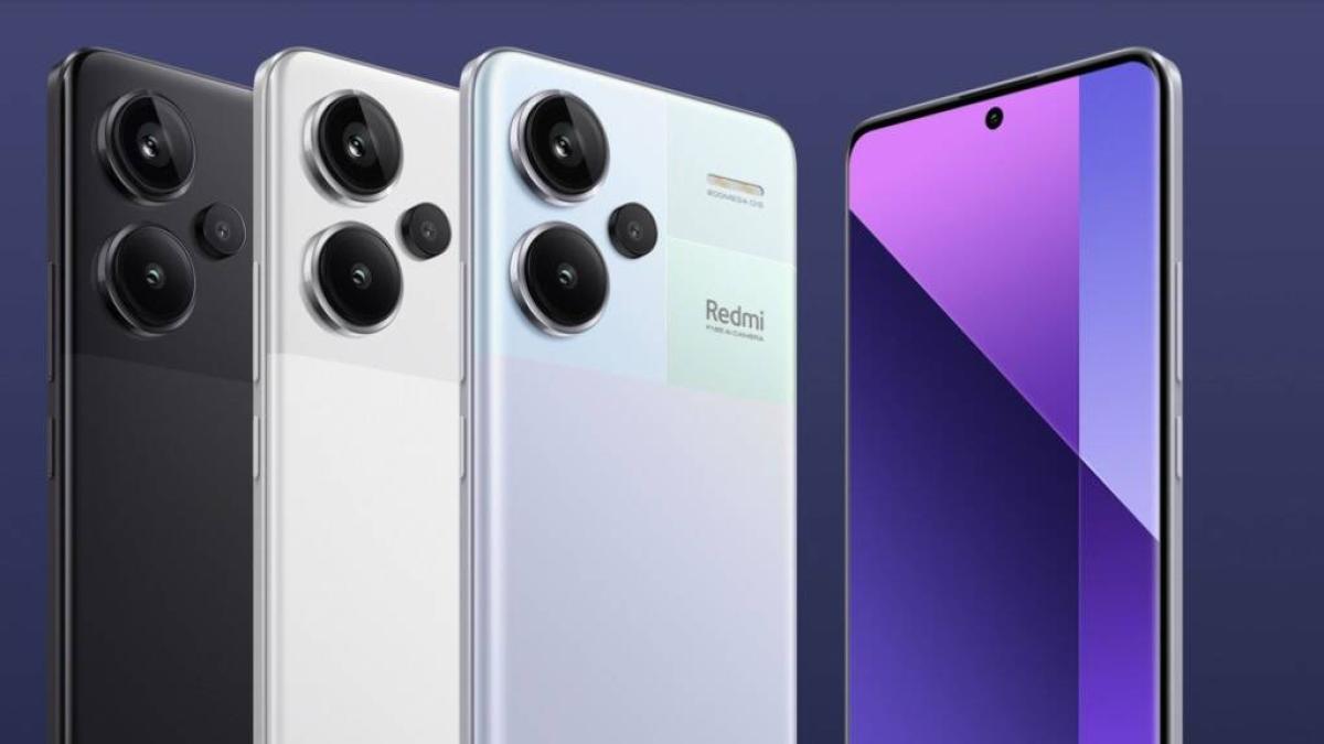 Nuevos celulares en Colombia 2024: le contamos los lanzamientos de enero