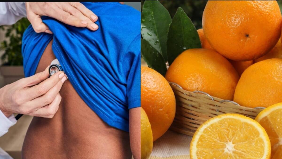 Tuberculosis: ¿qué alimentos son permitidos para personas que tienen ...