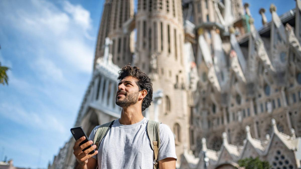 Turista colombiano, estos son los requisitos y consejos para visitar ...