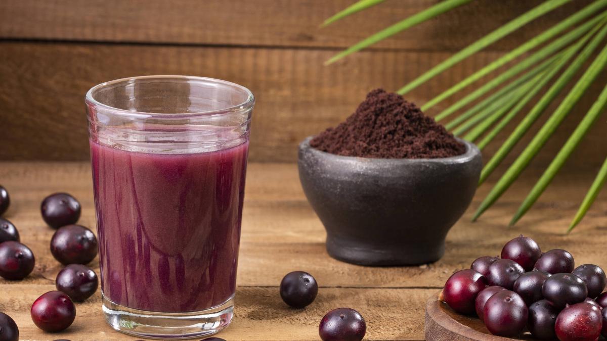 Corozo: ¿cuáles son sus beneficios para la salud cuando se consume esta fruta?