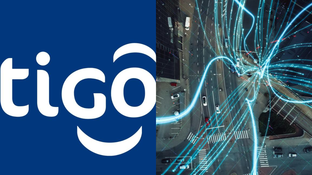 Pillofón, el operador móvil de Luisito Comunica, utilizará las redes de Tigo en Colombia