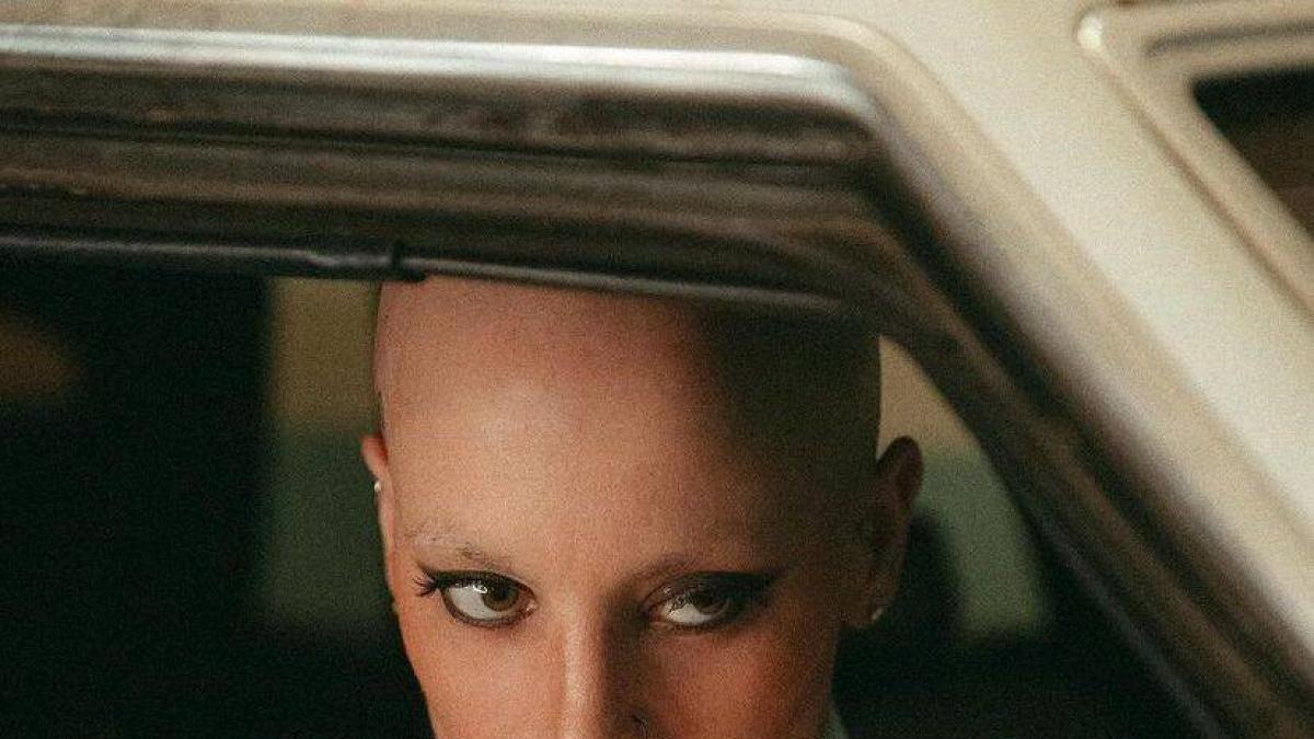 Cat Janice: su familia da un contundente mensaje después de su muerte ...