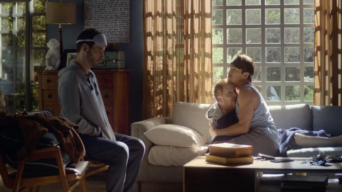 Primate: todo lo que debe saber de la nueva temporada de la serie