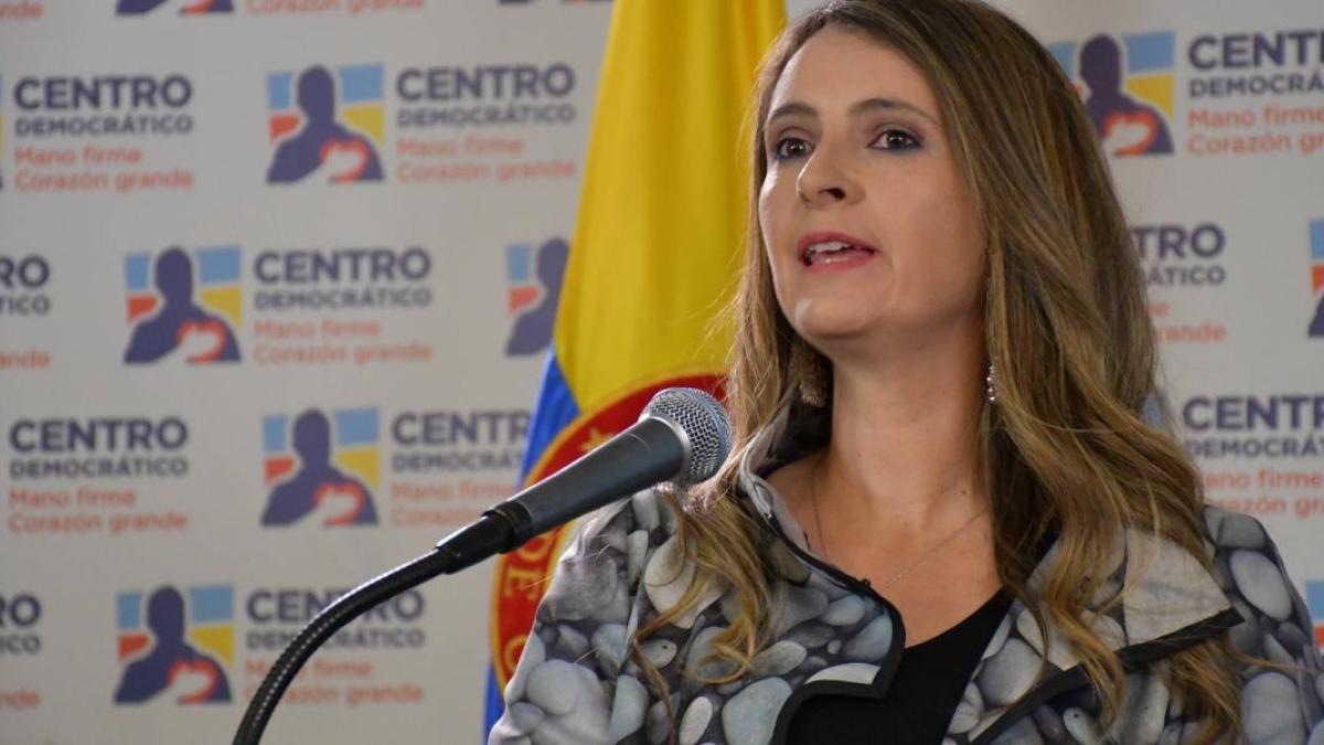 Comfandi y Sura, las siguientes EPS que serían intervenidas, revela la ...