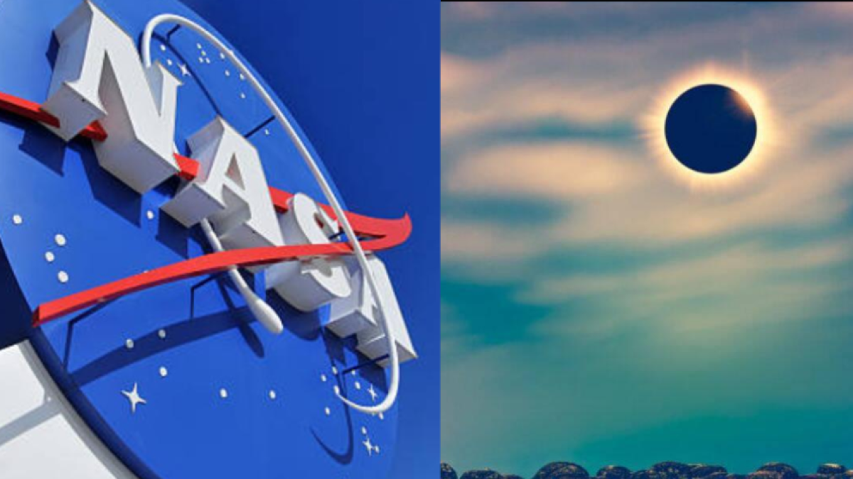 Eclipse solar 2024: calendario de próximos eclipses solares y lunares ...