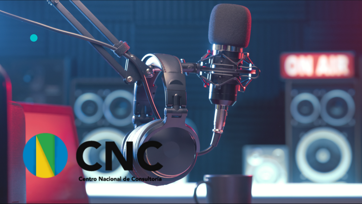 Estudio Ecar: Blu Radio se posiciona como la emisora hablada más ...