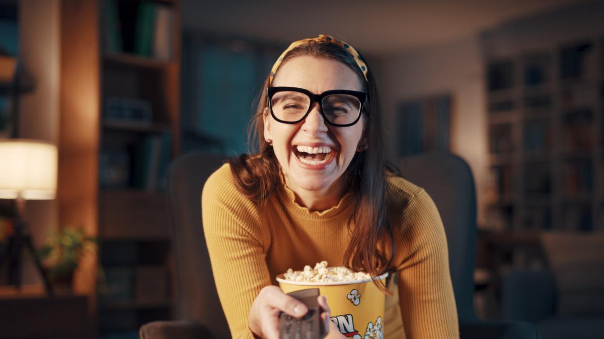 'Bridgerton', 'The Boys' y más: estos son los próximos estrenos de ...