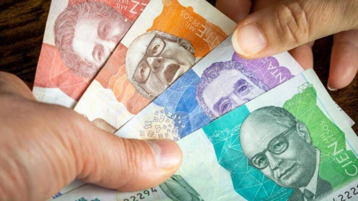 Millonaria revela seis maneras de convertirse en una persona rica