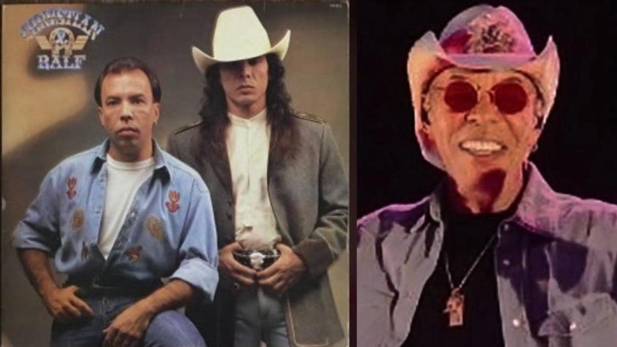 Hospital reveals explanation for dying of Brazilian singer Christian ...