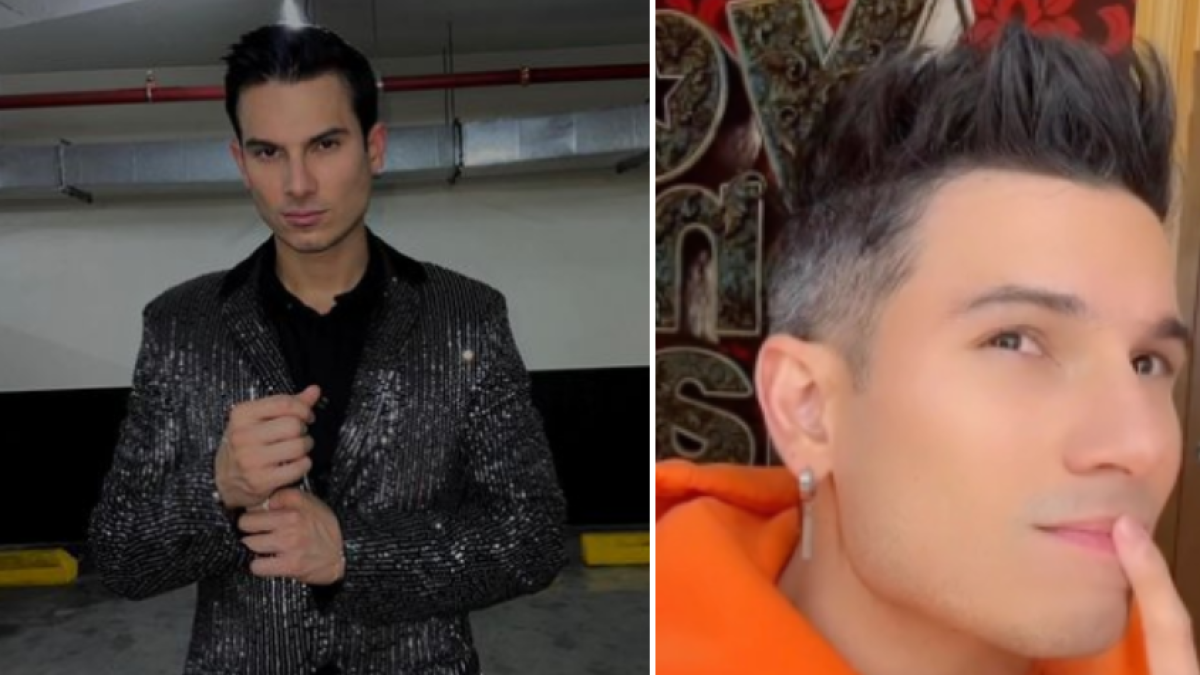 Esta es la millonada que cobra Pipe Bueno por un concierto en Colombia