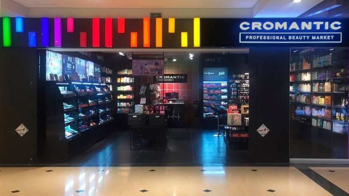 La empresa peruana Lindcorp compró a Prosalon, propietaria de las ...