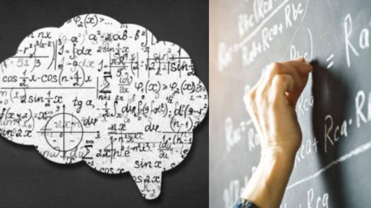 ¿Se le dificultan las multiplicaciones, divisiones y raíz cuadrada ...