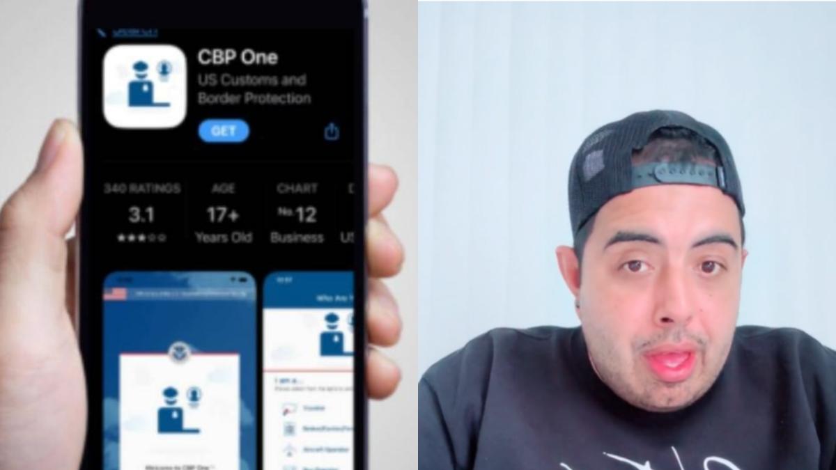 Latino en EE. UU. revela cuál es el mejor puerto de entrada para ...