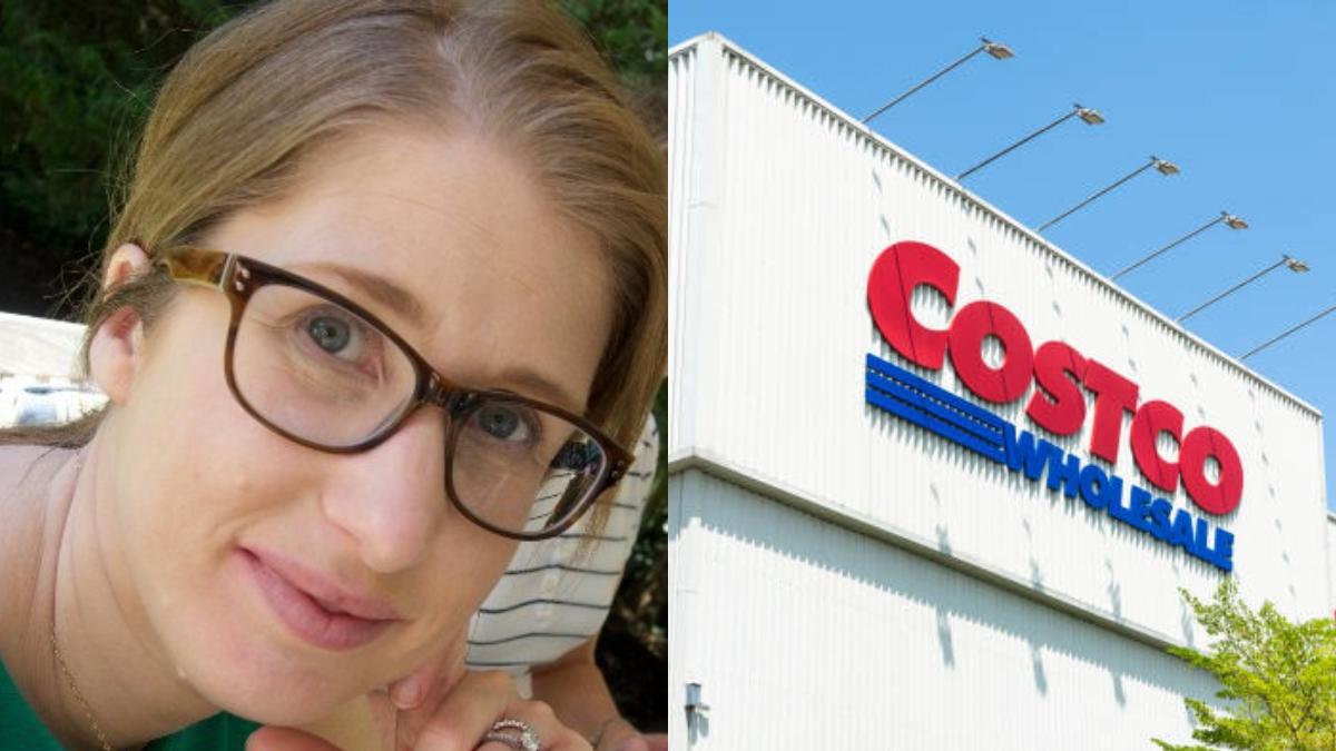 'Fui a Costco todas las semanas durante dos años y ahorré cientos de ...