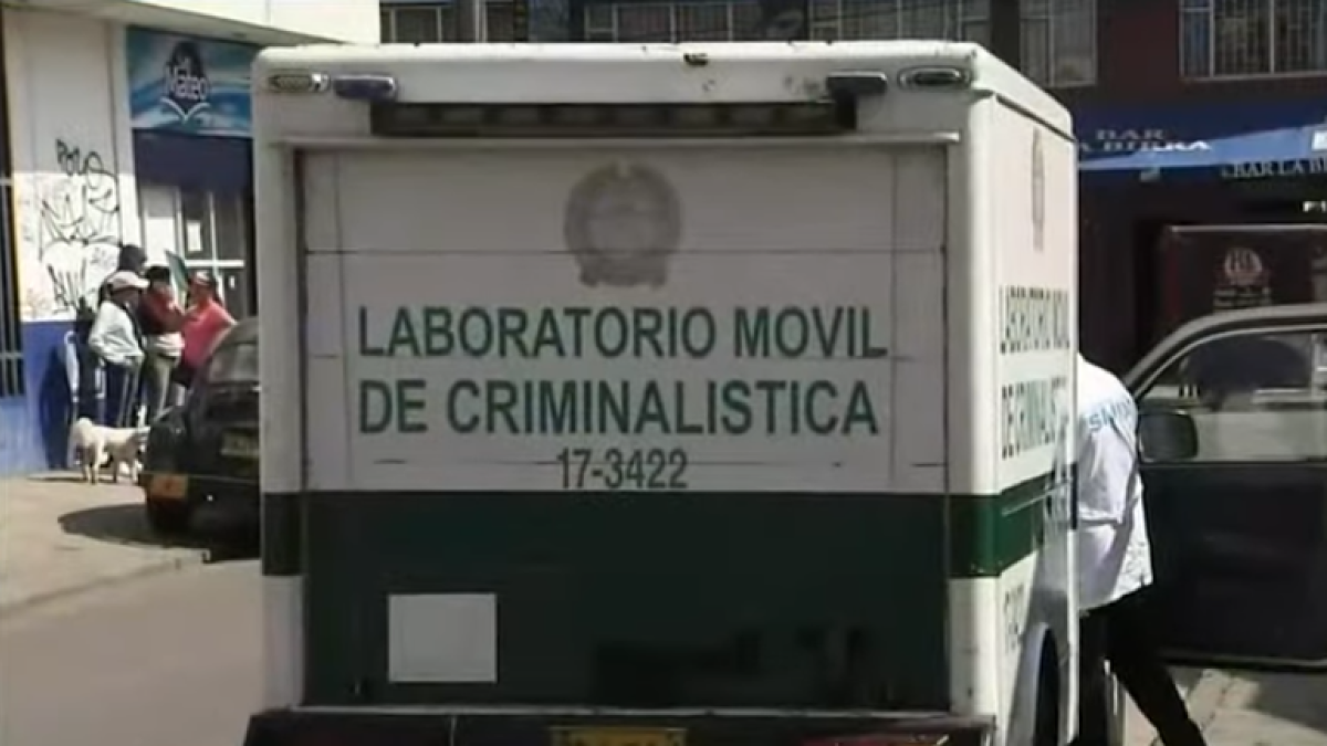 La ONU condena el asesinato de Víctor Alfonso Yule Medina, de la ...