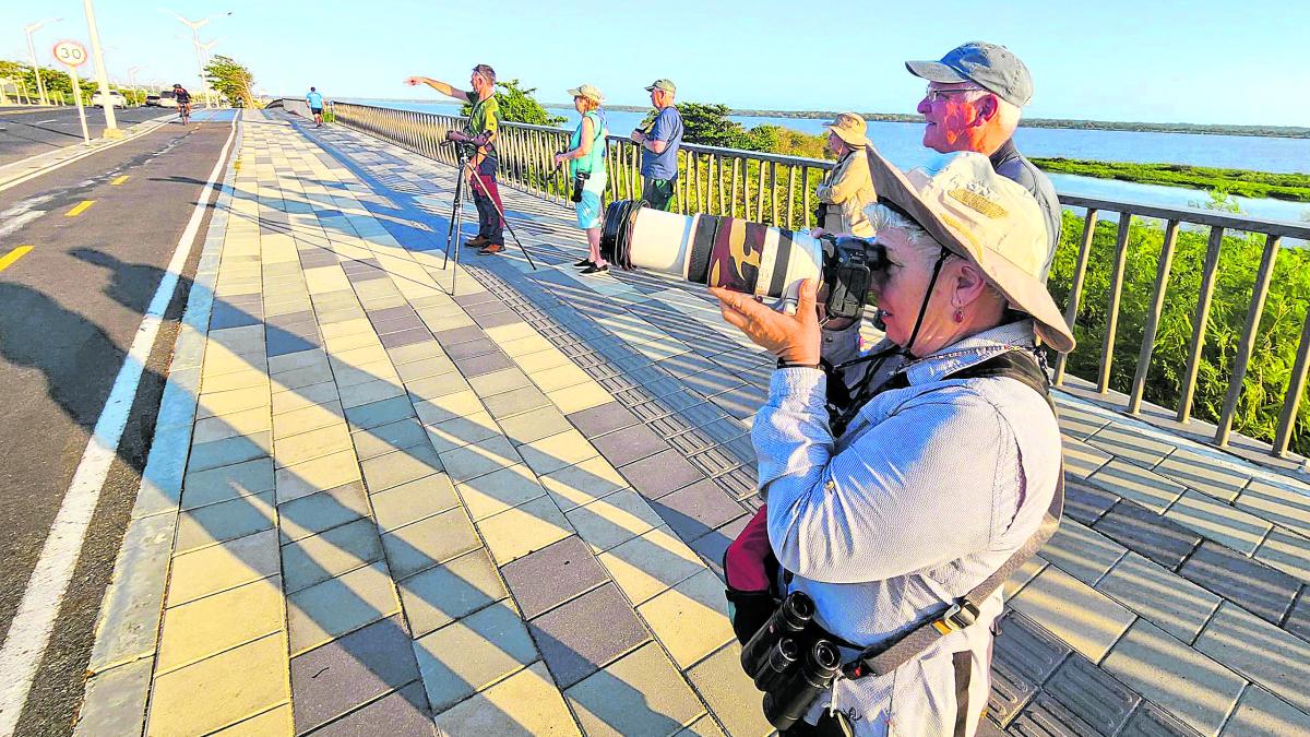 Cuatro razones clave detrás de la caída del turismo interno en Colombia ...