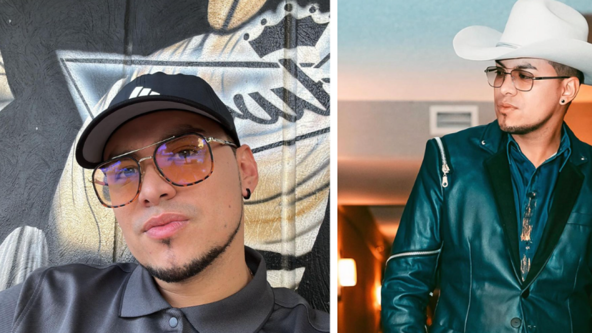 La decisión de Yeison Jiménez sobre el rumbo de su carrera: 'Mi cuerpo ...