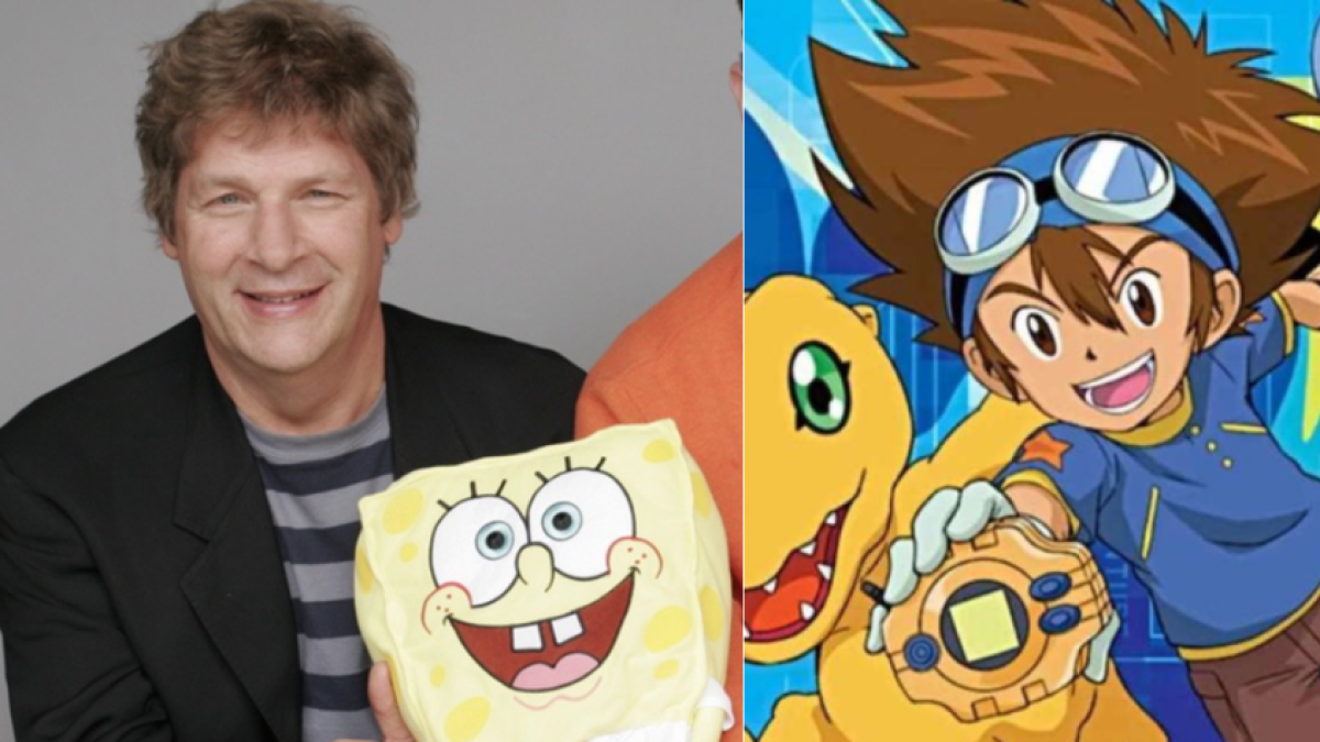 Murió Andy Paley a los 72 años, el productor y compositor de icónicas ...