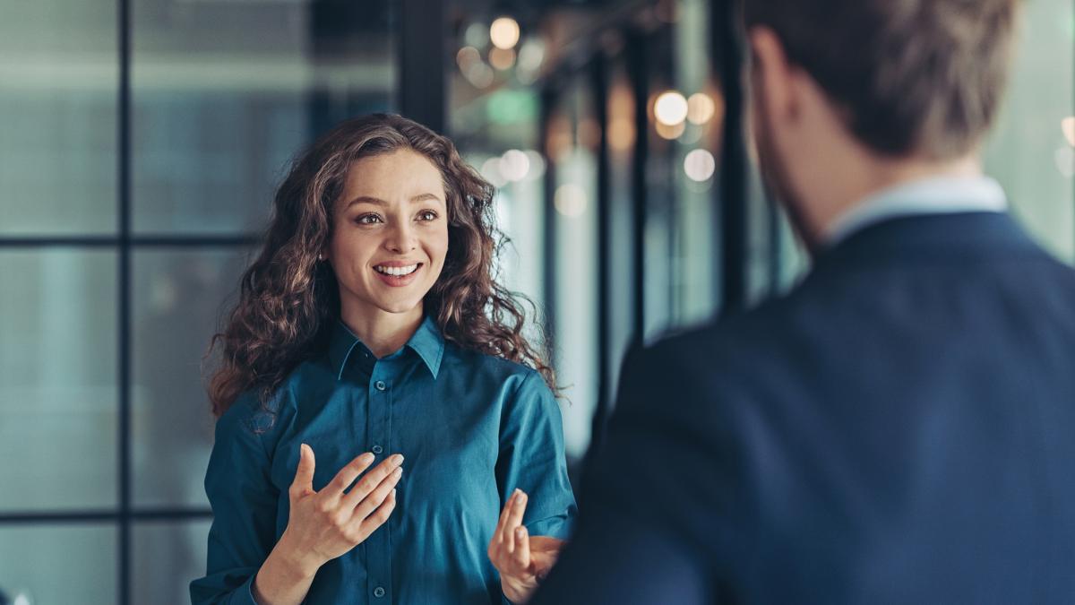 Método para comunicarse de forma más efectiva regla 7-38-55