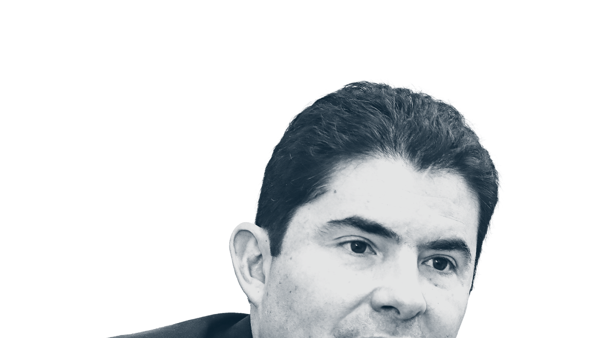 Columna de Luis Felipe Henao del 28 de julio: Una sentencia histórica