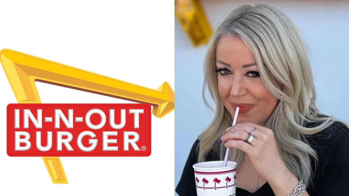 ¿Quién es la dueña de In-N-Out? Todo sobre la historia de esta cadena