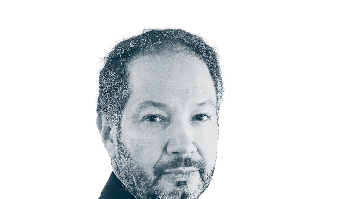 Del silencio - Columna de Mauricio Lloreda