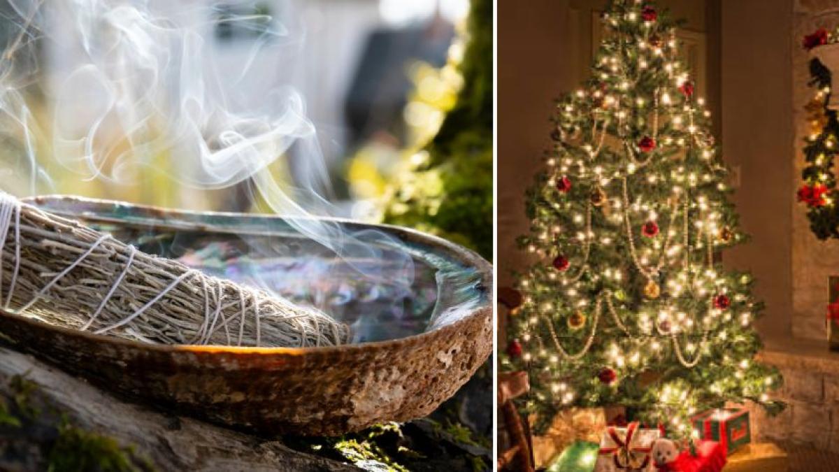 Los poderosos rituales del Feng Shui que puede hacer este primero de ...