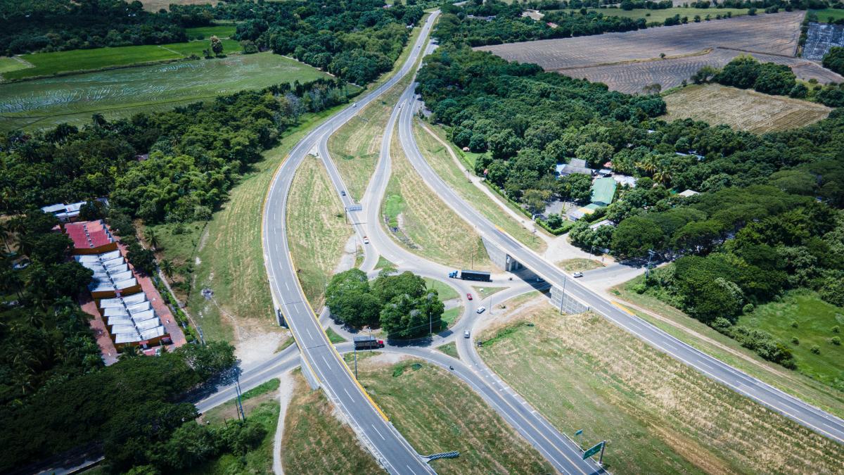 La tasa de usura en el país ha descendido por 20 meses consecutivos | Finanzas | Economía ...