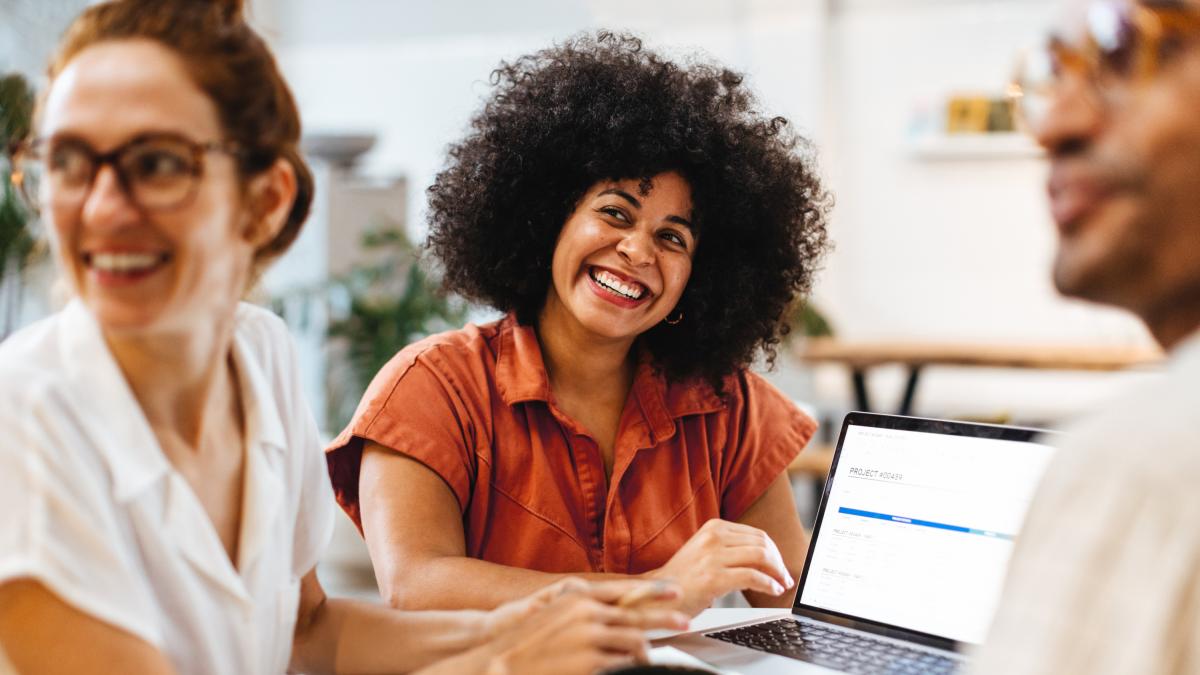 Los 4 trabajos secundarios en Estados Unidos que serán más demandados ...