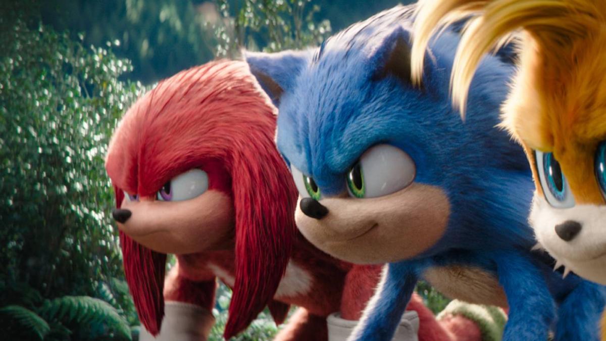 Luisito Comunica: 'Es bonito formar parte de ese cariño que la gente le ...