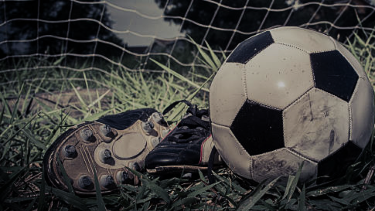 ¿De qué murió Edson Lopes Gama, la joven promesa del fútbol en Brasil ...