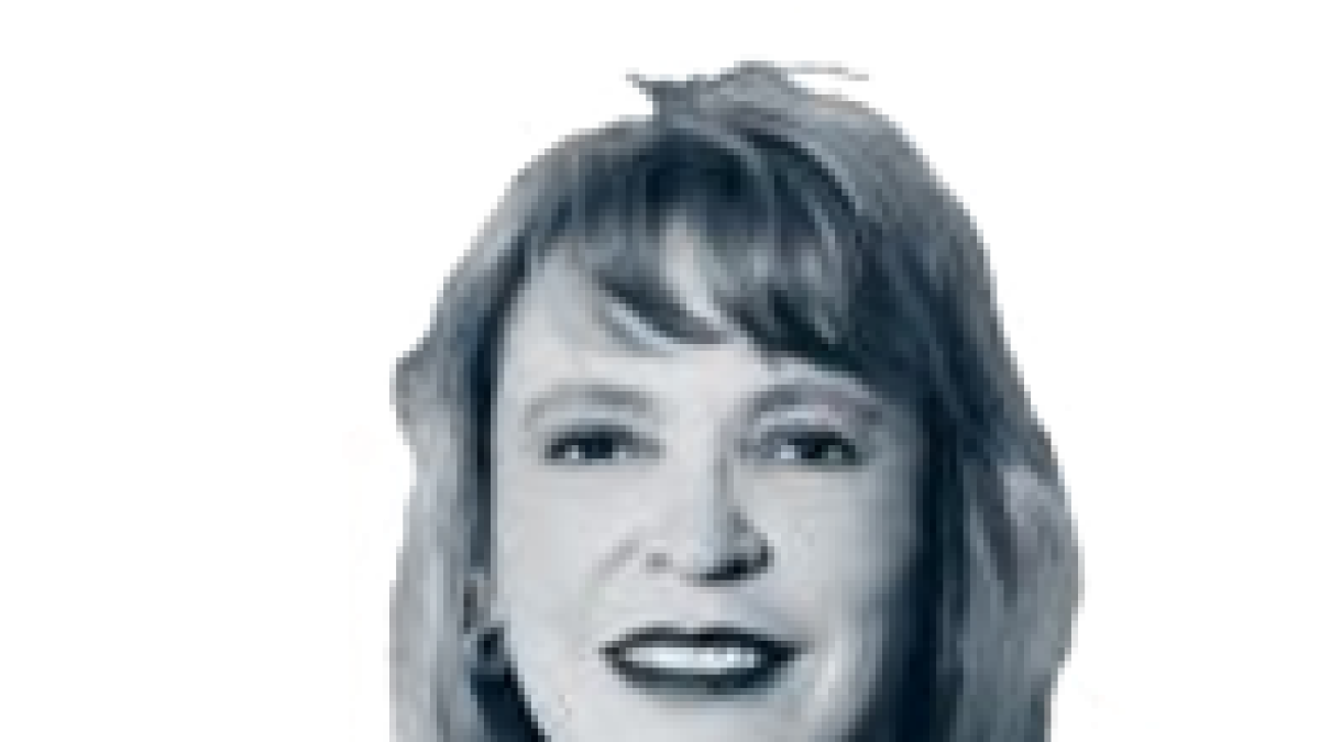 Duque sorprende - Columna de María Isabel Rueda