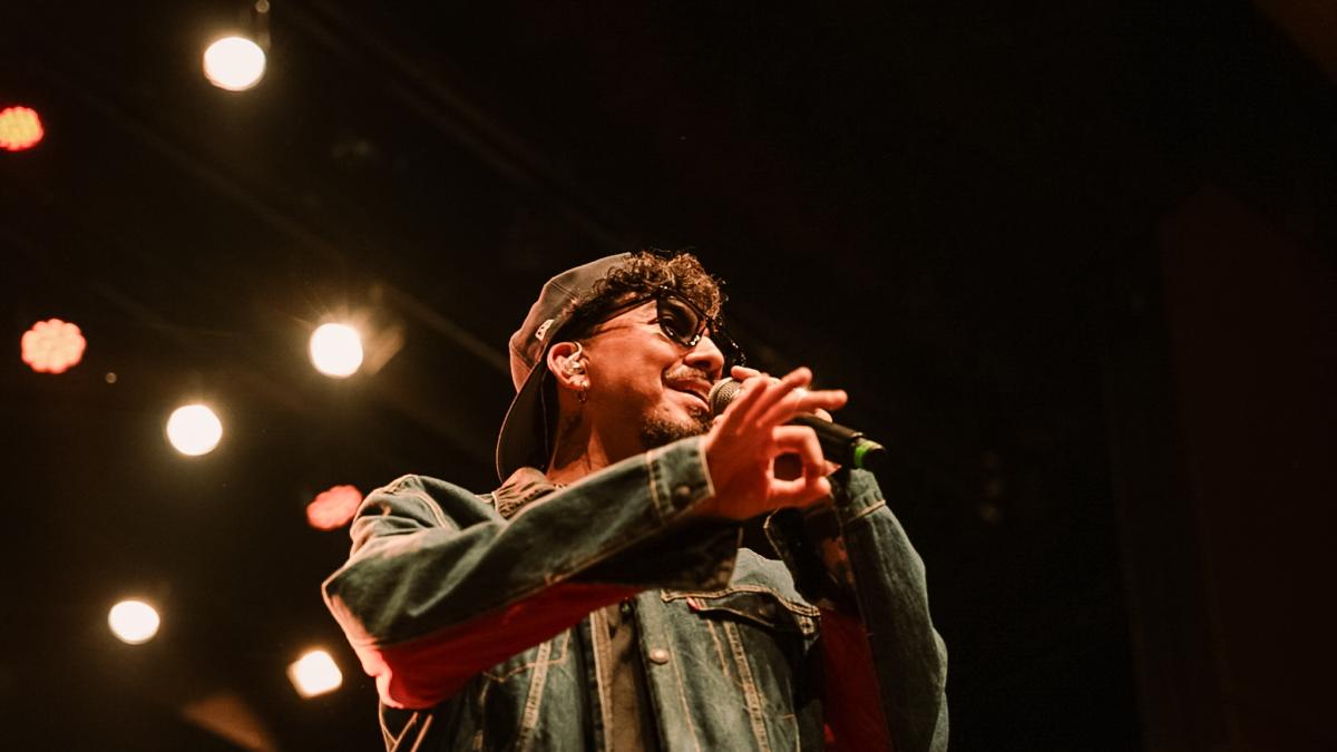 FMS Colombia: Lokillo brilló en Bogotá y peleará el título junto a ...