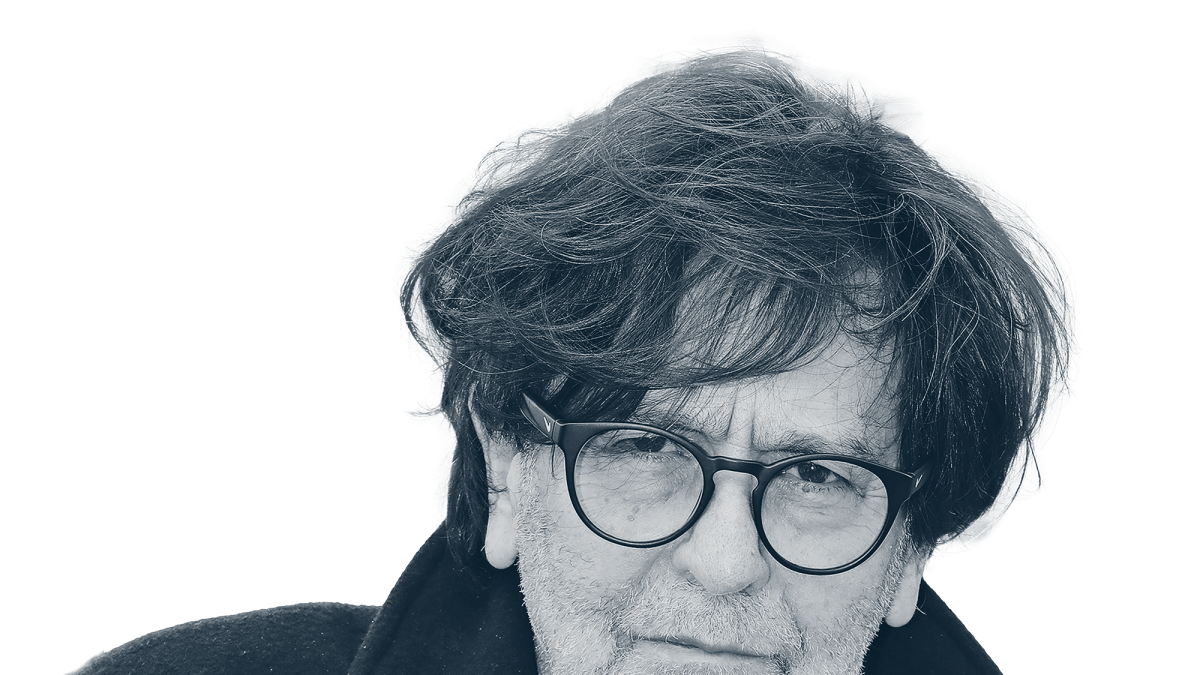 Efecto convertible - Columna de Armando Silva